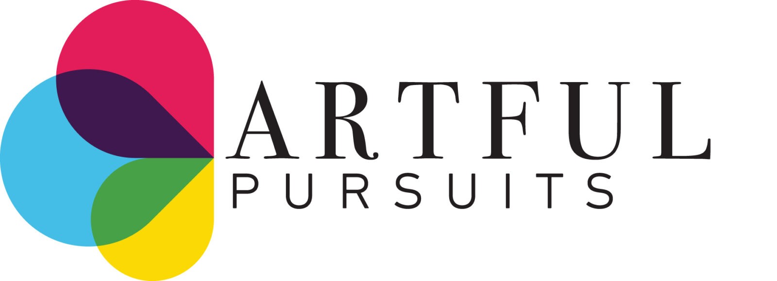 Art Print Shop Artful Pursuits