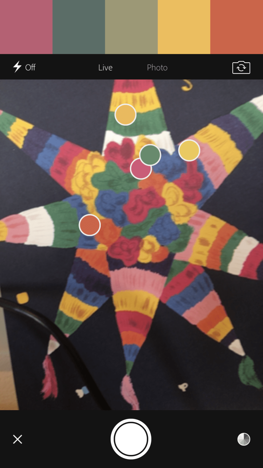 5 Free, Helpful Phone Apps for Artists - Artful Pursuits