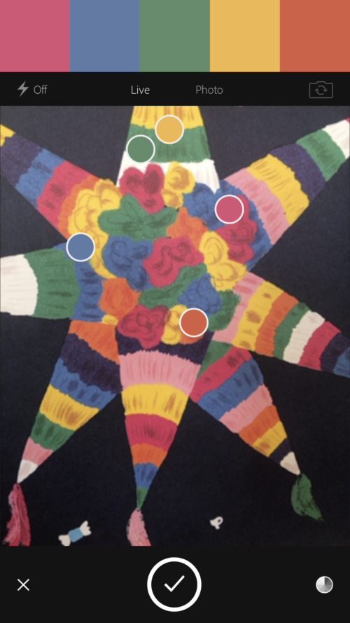 5 Free, Helpful Phone Apps for Artists - Artful Pursuits