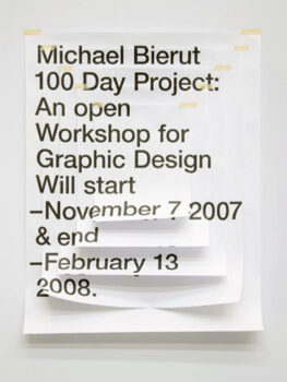 How to Have a Successful 100 Day Project - Artful Pursuits